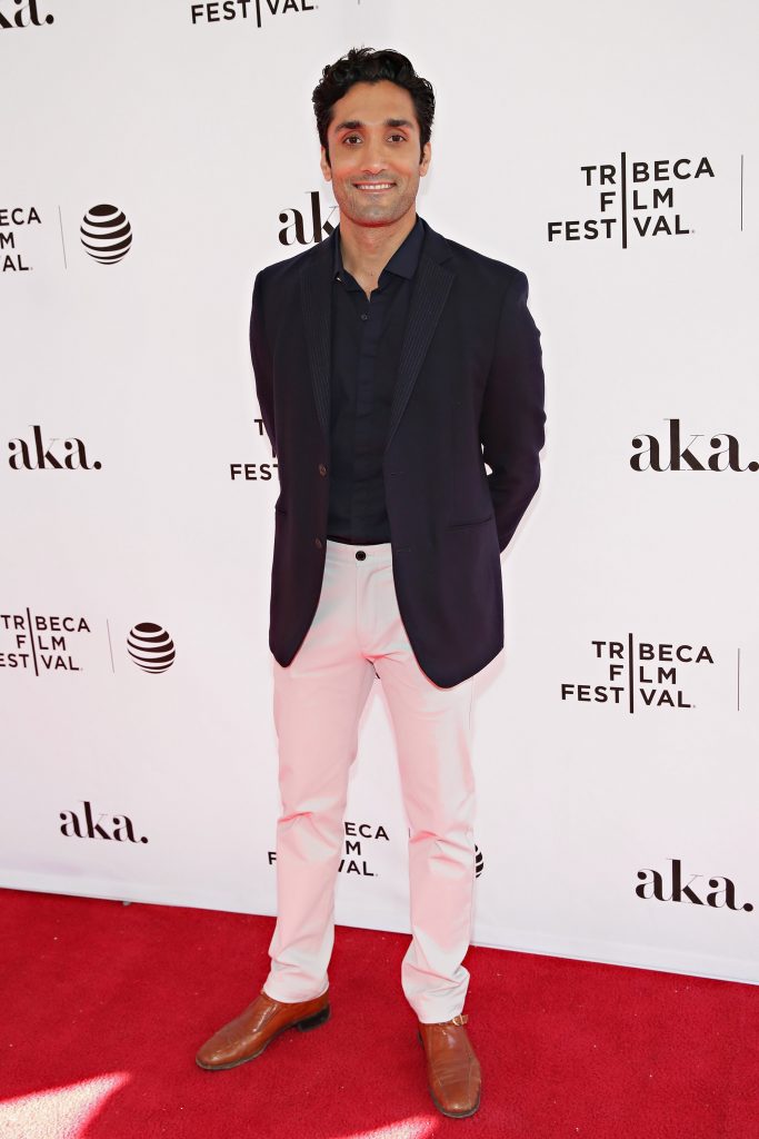 Dominic Rains Net Worth - Wiki, Age, Weight and Height, Relationships ...