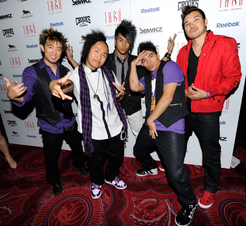 Dominic Sandoval Net Worth - Wiki, Age, Weight and Height ...