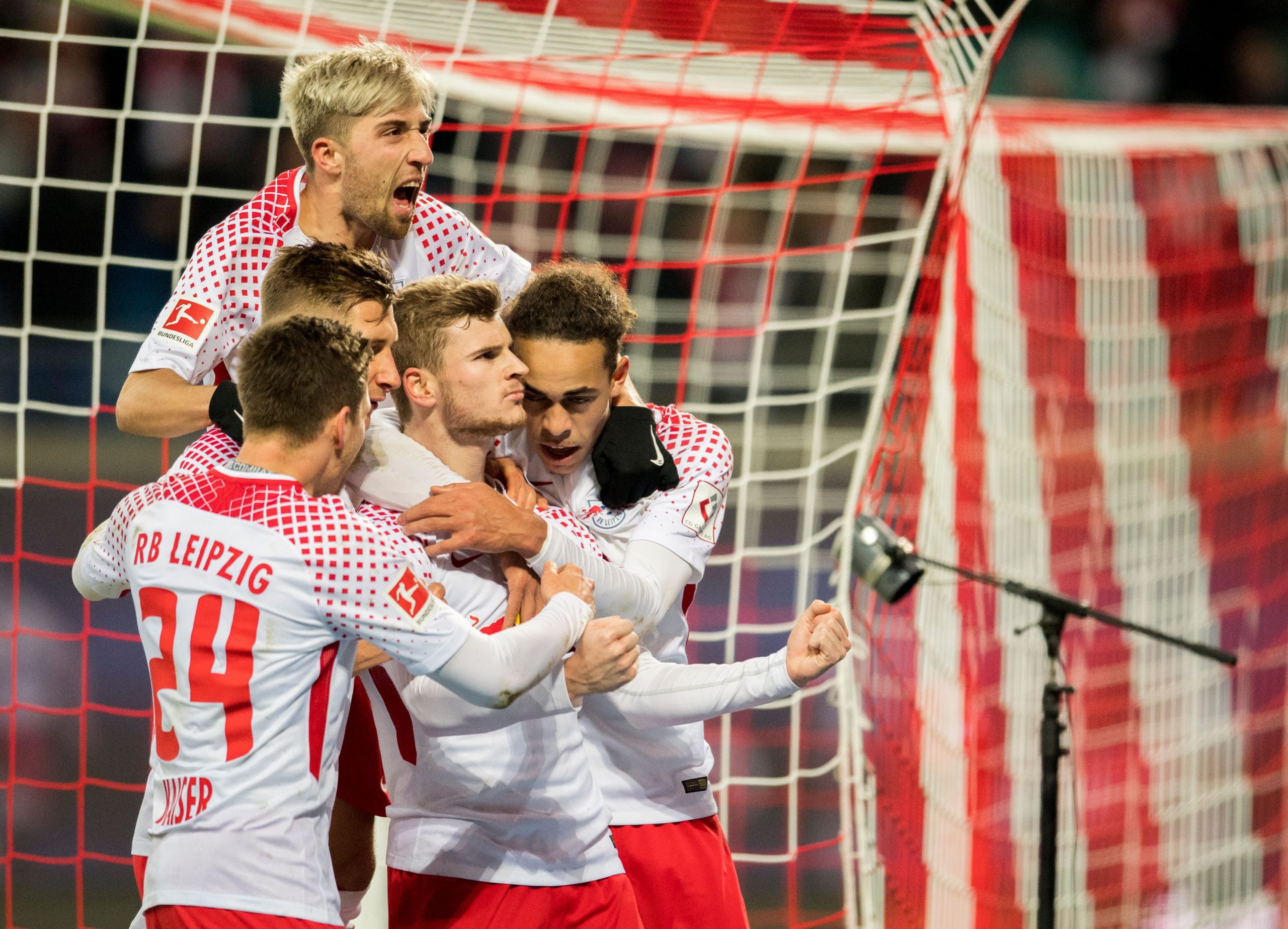 Dominik Kaiser Net Worth in 2023 - Wiki, Age, Weight and Height ...