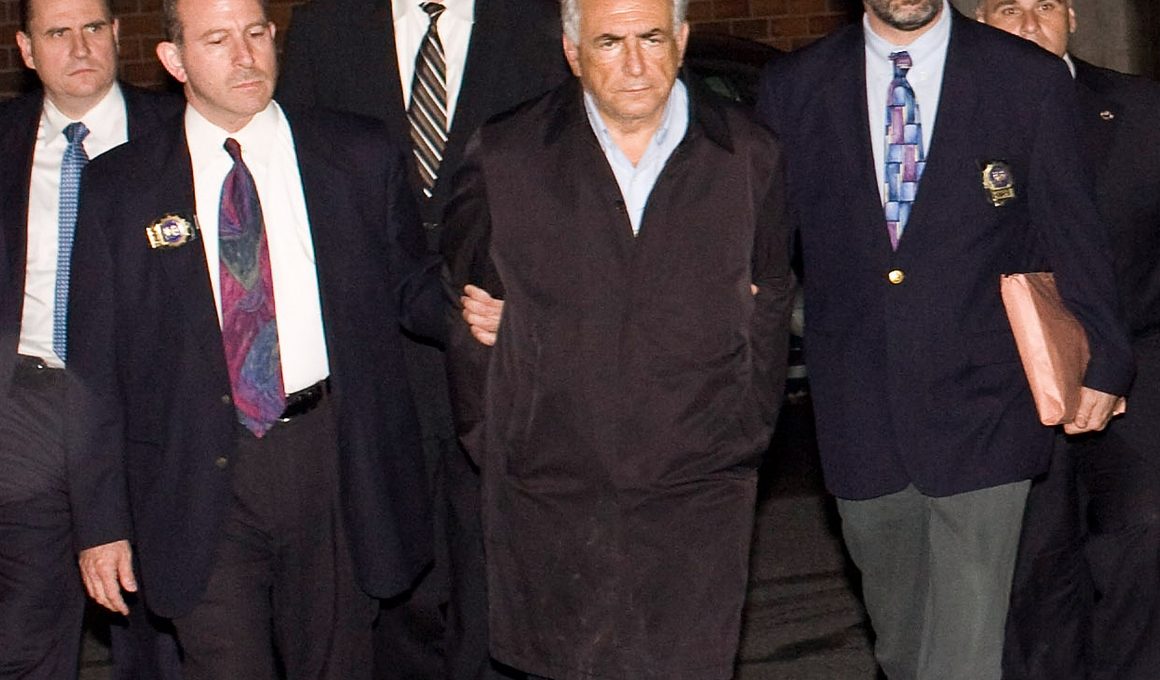 Dominique Strauss-Kahn Net Worth in 2023 - Wiki, Age, Weight and Height ...