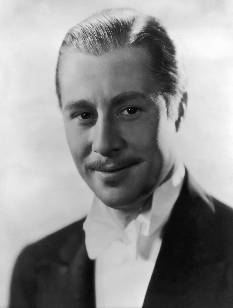 Don Ameche Net Worth - Wiki, Age, Weight and Height, Relationships ...
