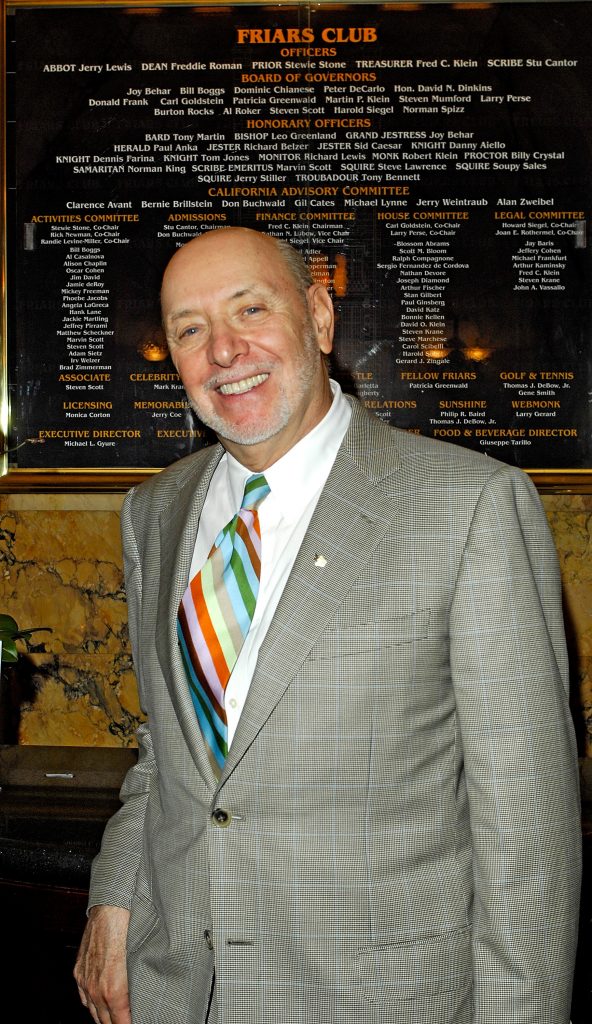 Don Buchwald Net Worth - Wiki, Age, Weight and Height, Relationships, Family, and More - Luxlux