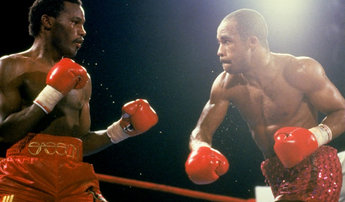 Don Curry Net Worth in 2023 - Wiki, Age, Weight and Height ...