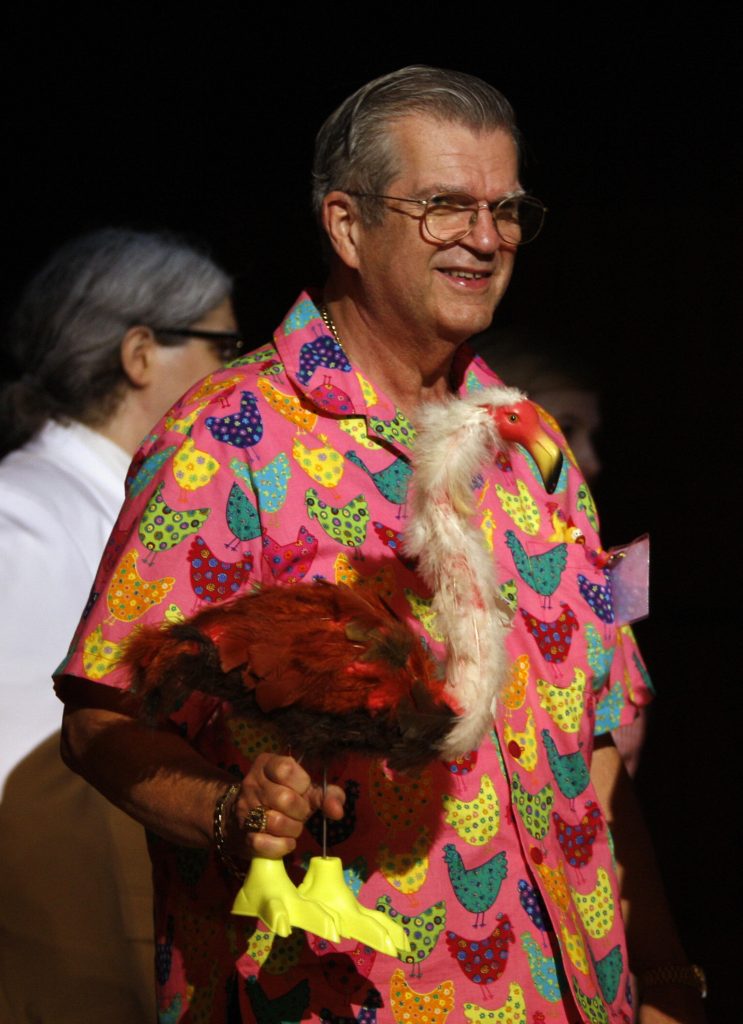 Don Featherstone Net Worth - Wiki, Age, Weight and Height ...