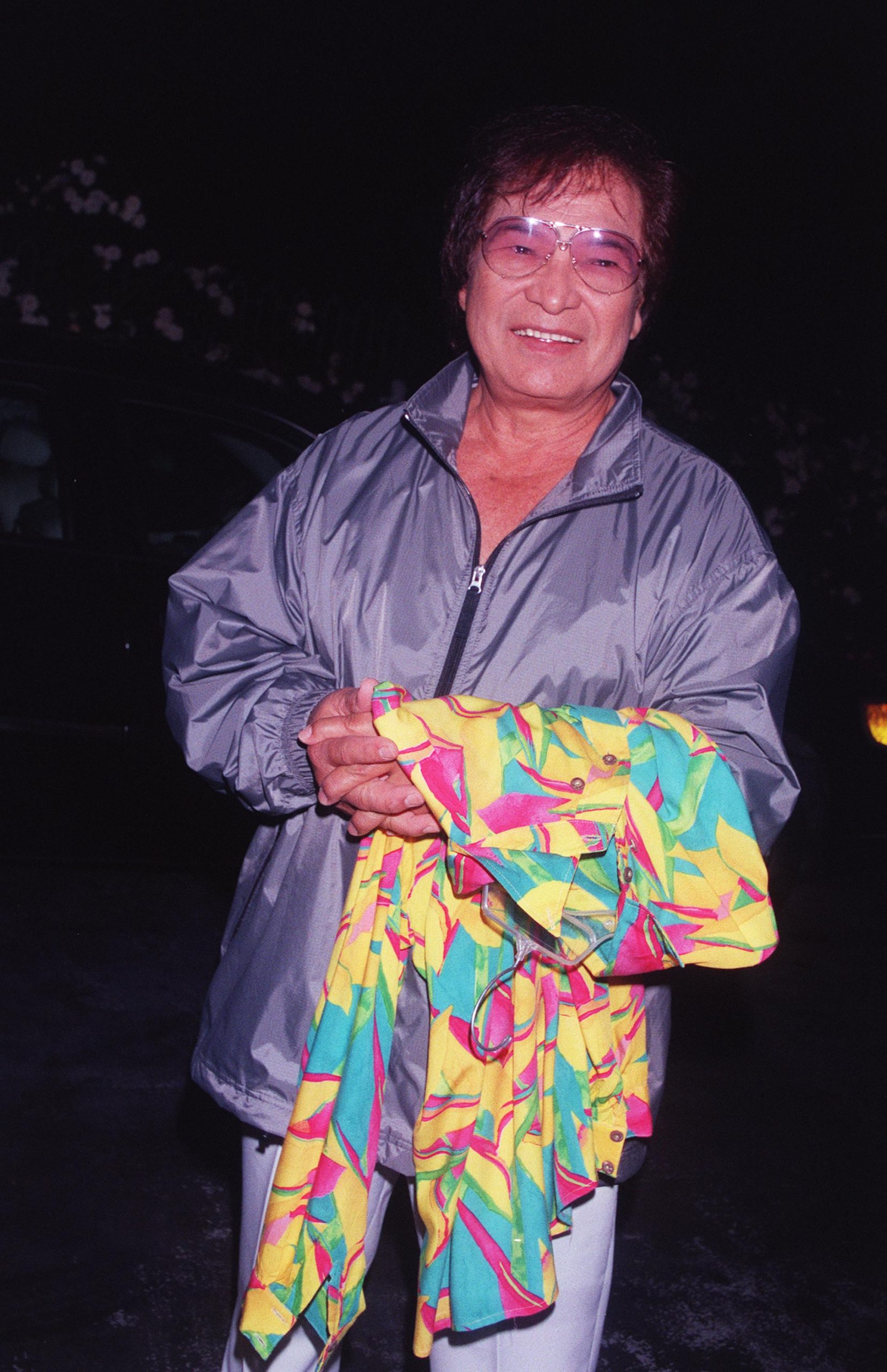 Don Ho Net Worth in 2023 - Wiki, Age, Weight and Height, Relationships ...