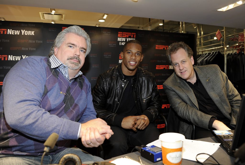 Don La Greca Net Worth in 2023 - Wiki, Age, Weight and Height ...