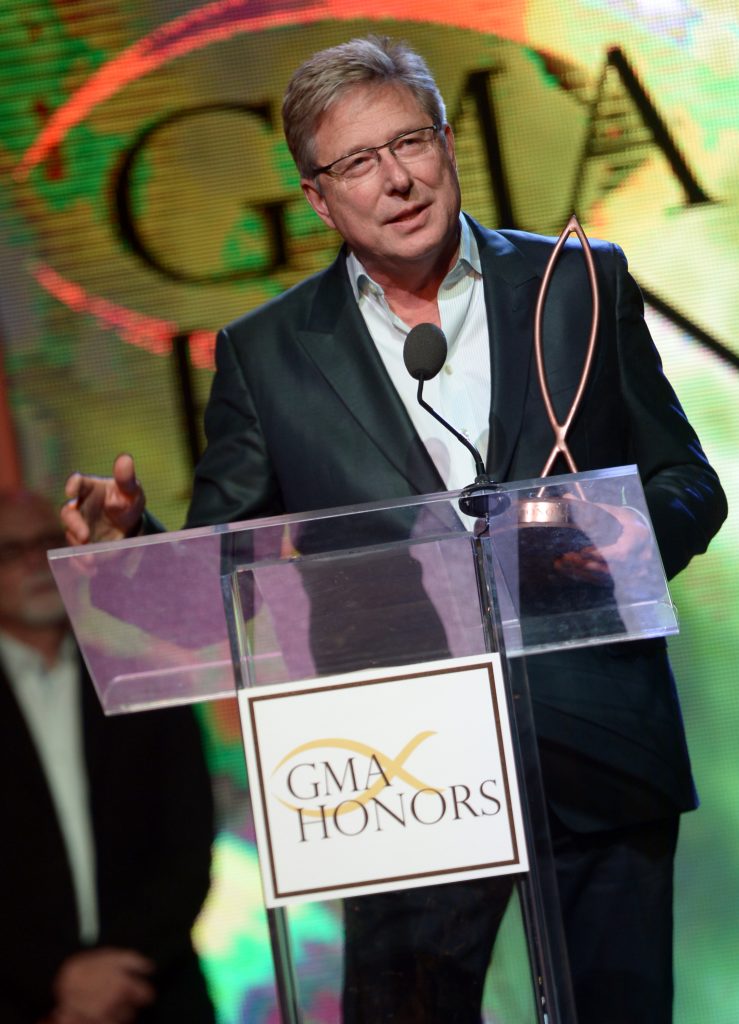 Don Moen Net Worth - Wiki, Age, Weight and Height, Relationships ...