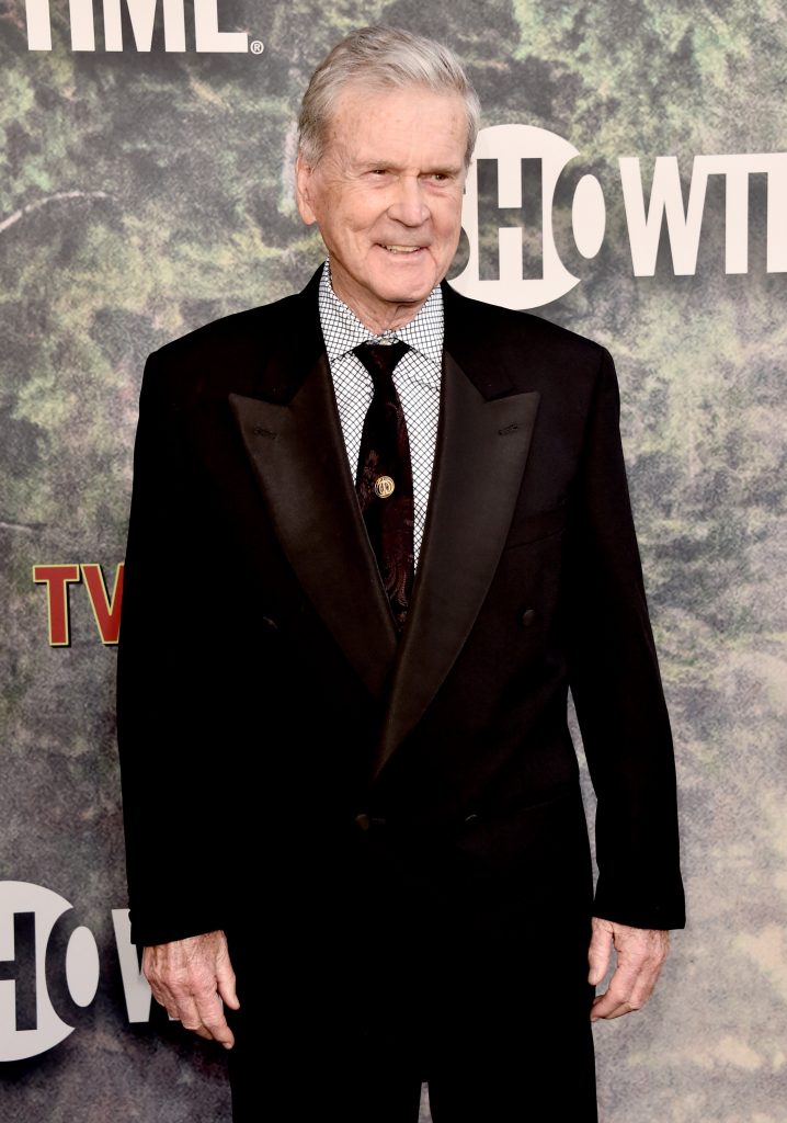 Don Murray Net Worth - Wiki, Age, Weight and Height, Relationships ...