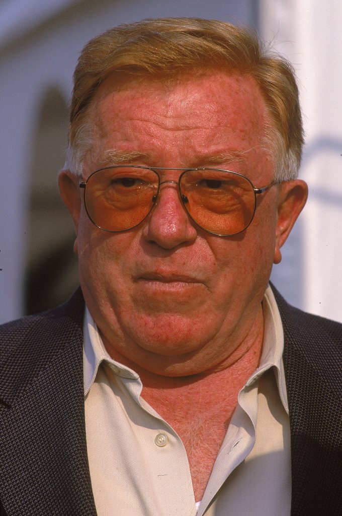 Don Panoz Net Worth in 2023 - Wiki, Age, Weight and Height, Relationships, Family, and More - Luxlux