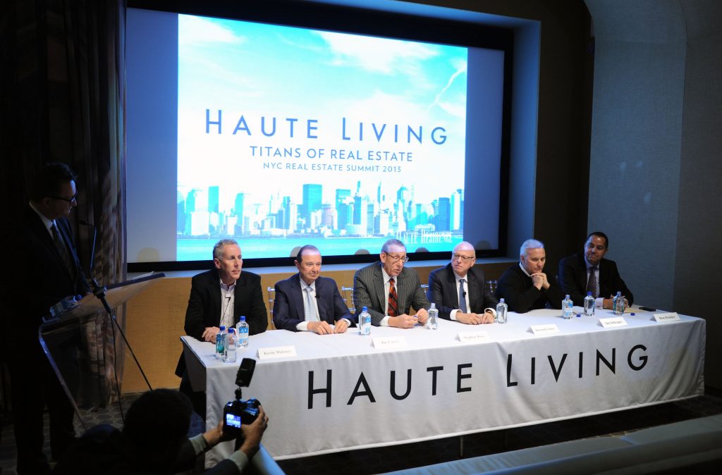 Don Peebles Net Worth - Wiki, Age, Weight and Height, Relationships ...