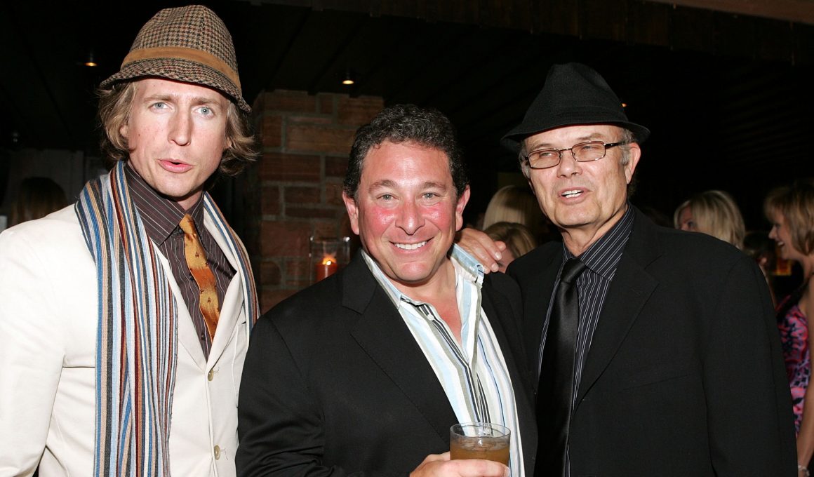 Don Stark Net Worth in 2023 - Wiki, Age, Weight and Height ...