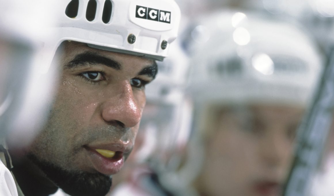 Donald Brashear Net Worth in 2023 - Wiki, Age, Weight and Height ...