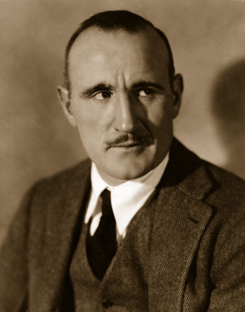 Donald Crisp Net Worth - Wiki, Age, Weight and Height, Relationships ...
