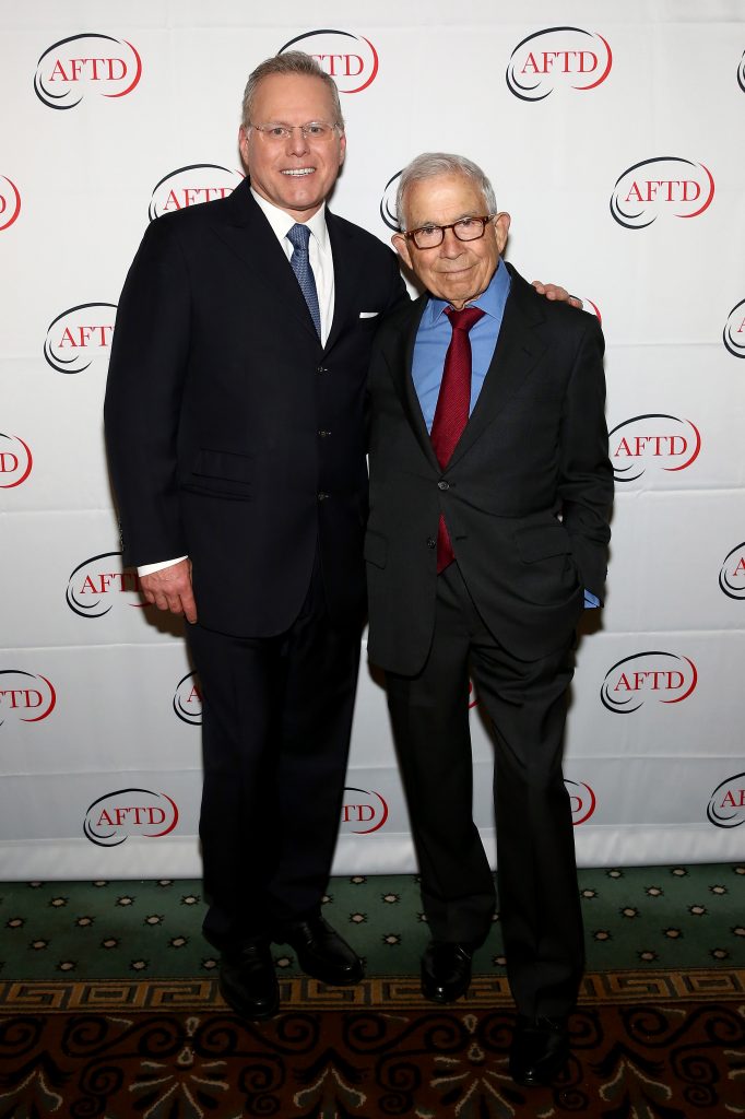 Donald Newhouse Net Worth - Wiki, Age, Weight and Height, Relationships ...