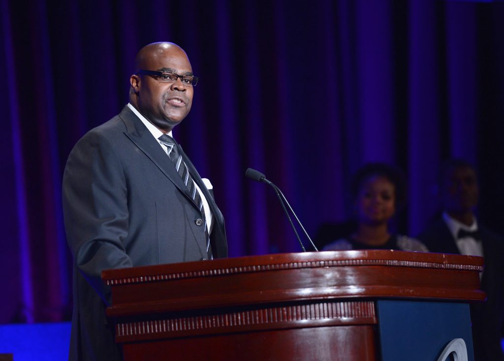 Donald Thompson Net Worth - Wiki, Age, Weight and Height, Relationships ...