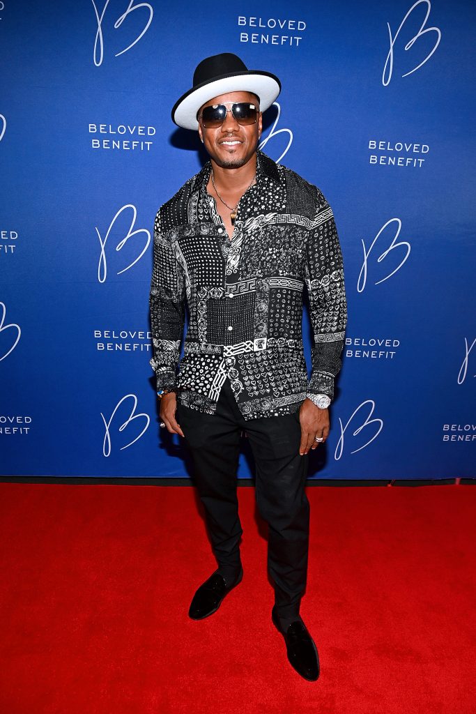 Donell Jones Net Worth - Wiki, Age, Weight and Height, Relationships ...