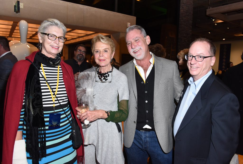 Donna Macmillan Net Worth - Wiki, Age, Weight and Height, Relationships ...