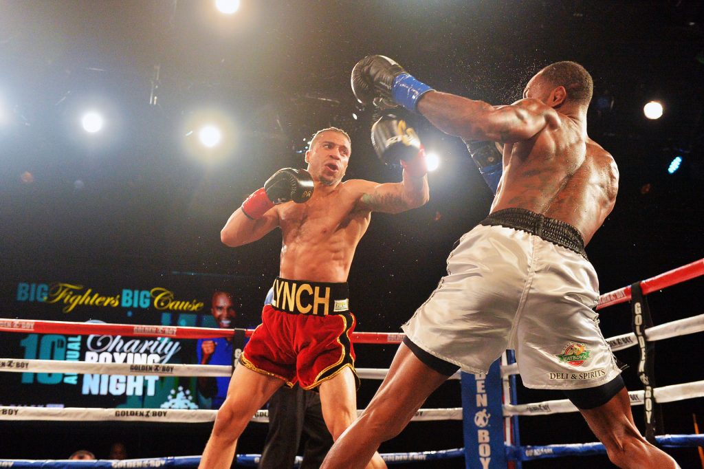 Donnis Net Worth - Wiki, Age, Weight and Height, Relationships, Family ...