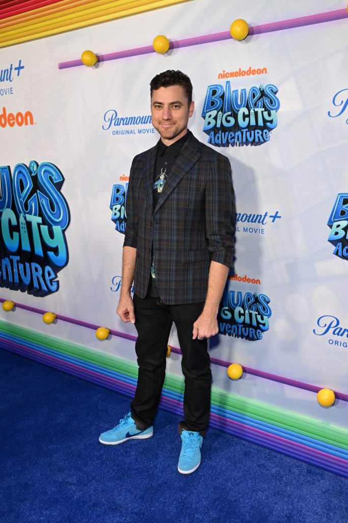 Donovan Patton Net Worth - Wiki, Age, Weight and Height, Relationships ...