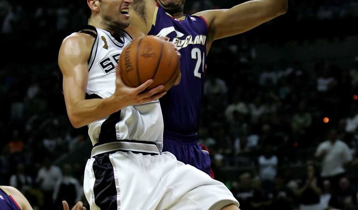 Donyell Marshall Net Worth in 2023 - Wiki, Age, Weight and Height ...