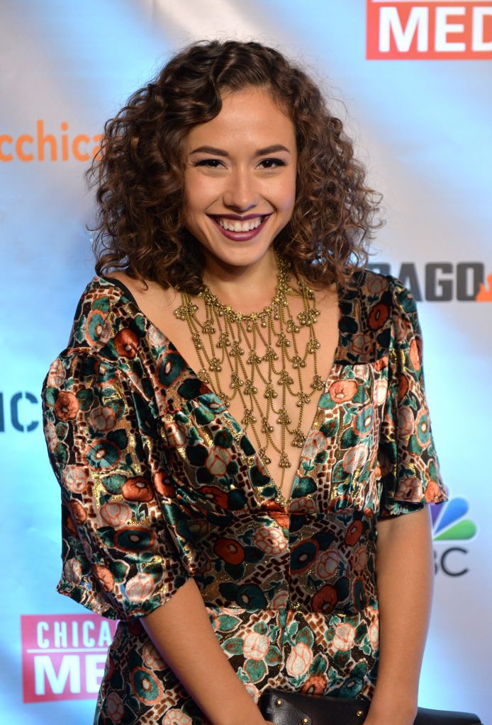 Dora Madison Net Worth in 2023 - Wiki, Age, Weight and Height ...