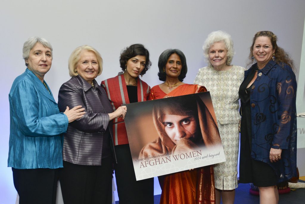 Doris Buffett Net Worth - Wiki, Age, Weight and Height, Relationships ...