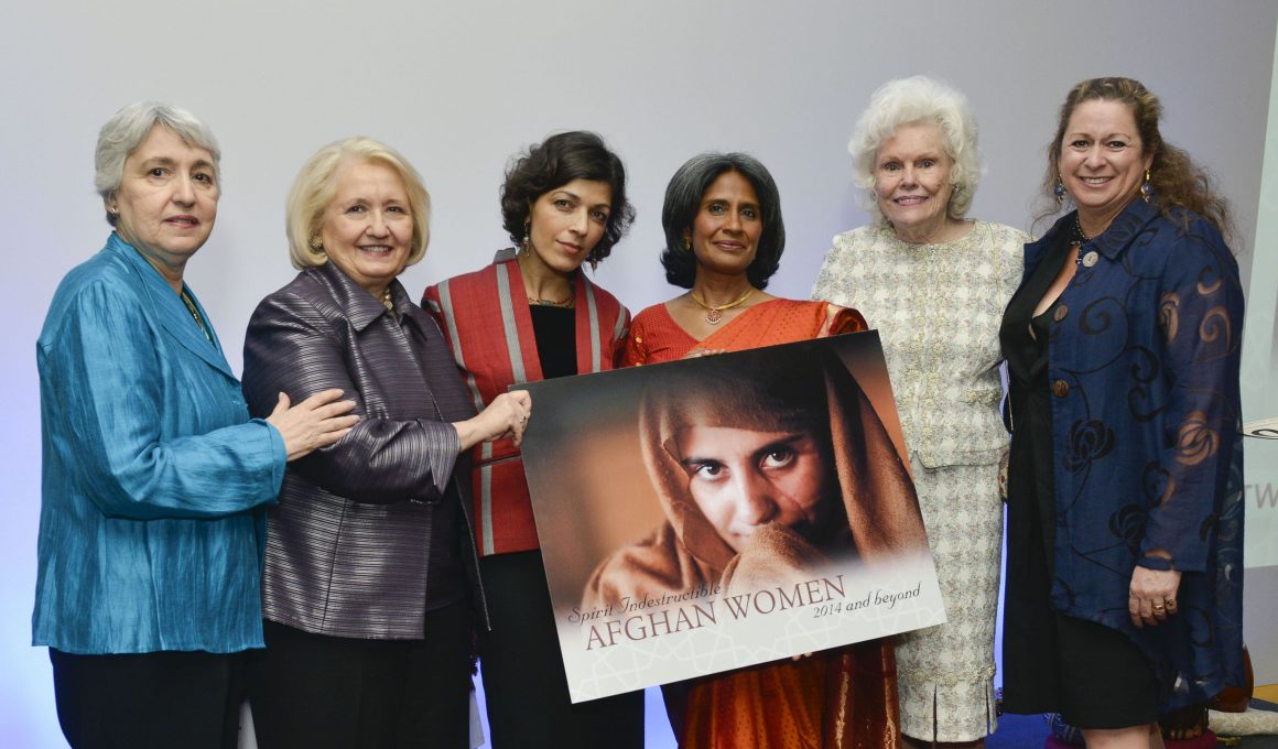 Doris Buffett Net Worth in 2023 - Wiki, Age, Weight and Height ...