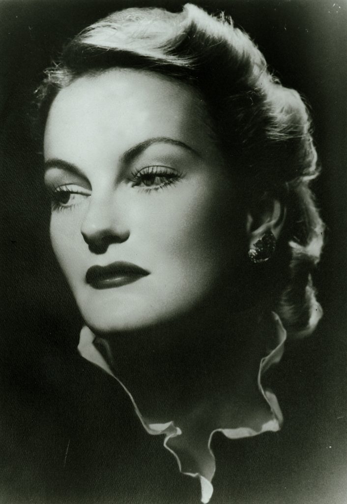 Doris Duke Net Worth - Wiki, Age, Weight and Height, Relationships ...