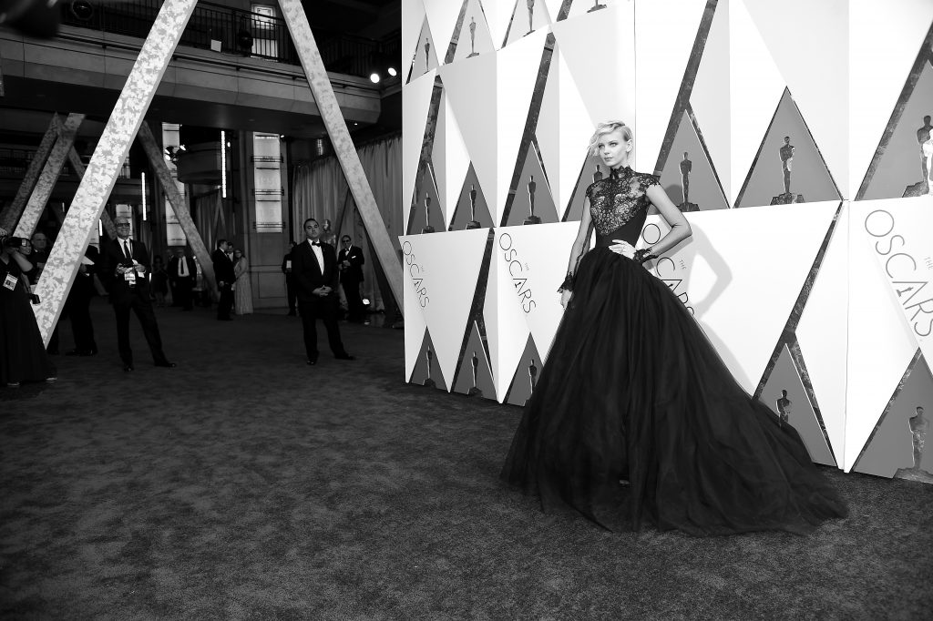 Dorith Mous Net Worth - Wiki, Age, Weight and Height, Relationships ...