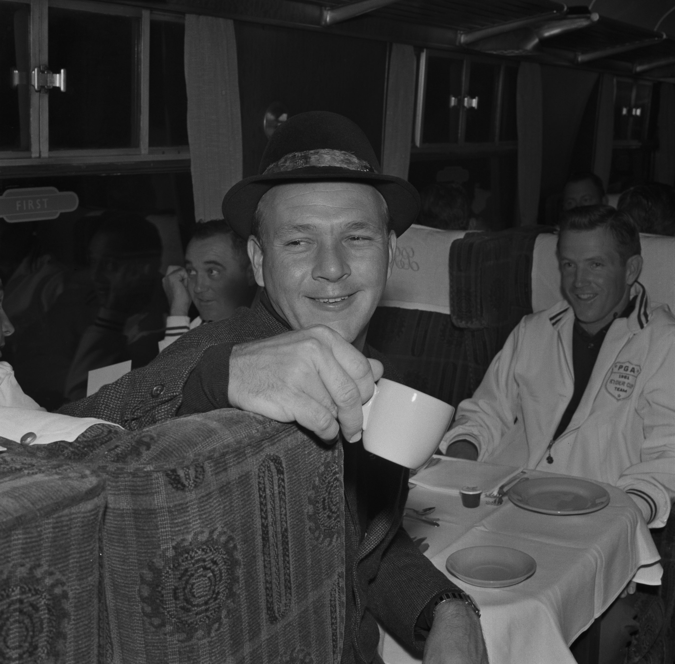 Doug Ford Net Worth in 2023 - Wiki, Age, Weight and Height ...