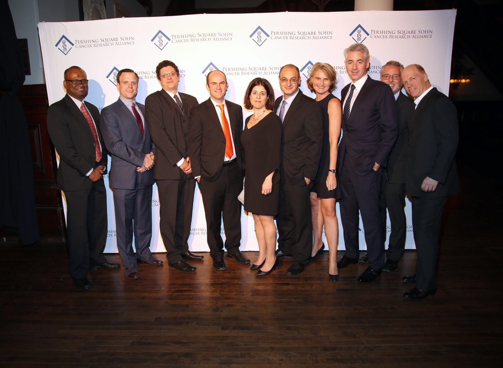 Doug Hirsch Net Worth - Wiki, Age, Weight and Height, Relationships ...