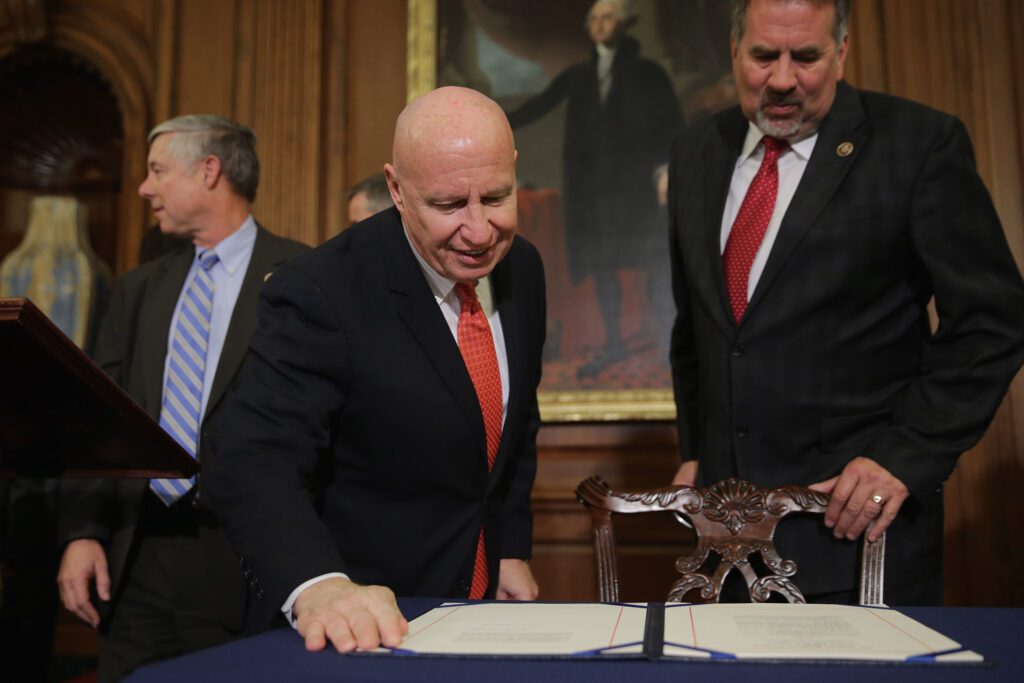 Doug LaMalfa Net Worth in 2023 - Wiki, Age, Weight and Height ...