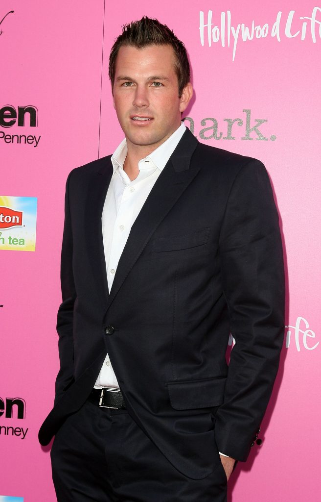 Doug Reinhardt Net Worth - Wiki, Age, Weight and Height, Relationships ...