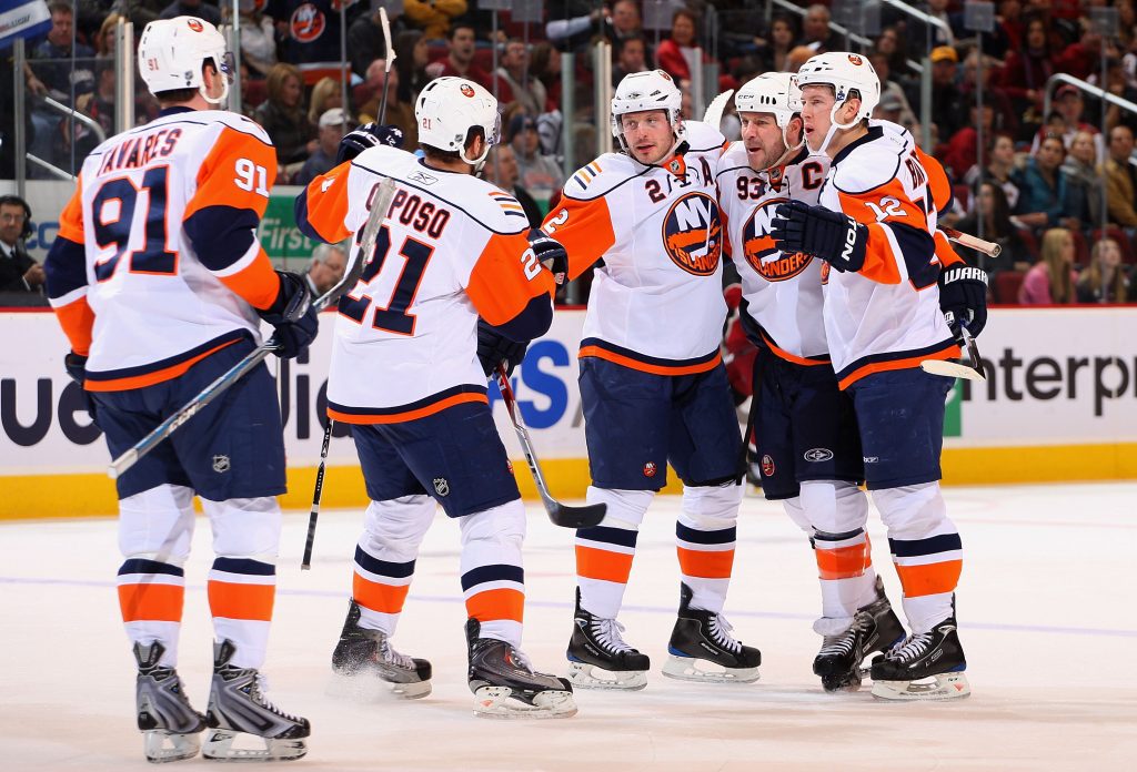 Doug Weight Net Worth - Wiki, Age, Weight and Height, Relationships ...