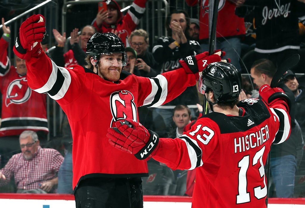 Dougie Hamilton Net Worth - Wiki, Age, Weight and Height, Relationships ...