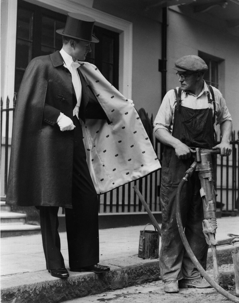 Douglas Barr Net Worth - Wiki, Age, Weight and Height, Relationships ...