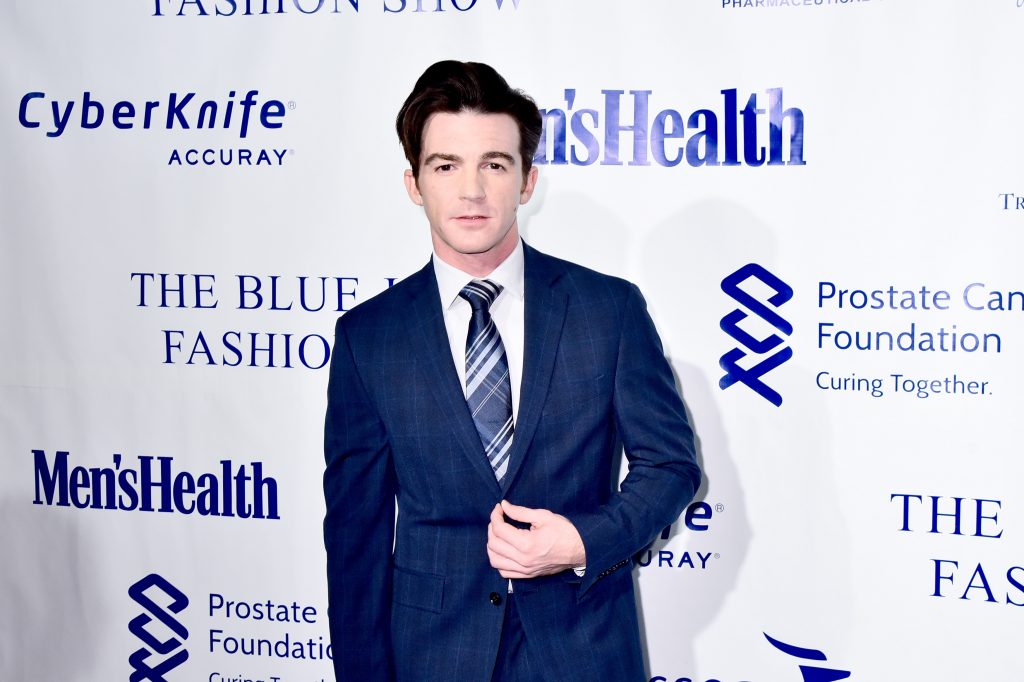 Drake Bell Net Worth - Wiki, Age, Weight and Height, Relationships ...