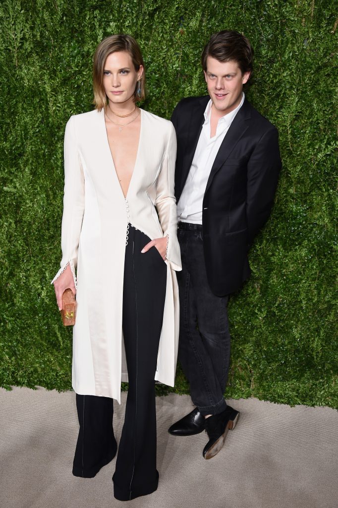 Drake Burnette Net Worth in 2023 - Wiki, Age, Weight and Height ...