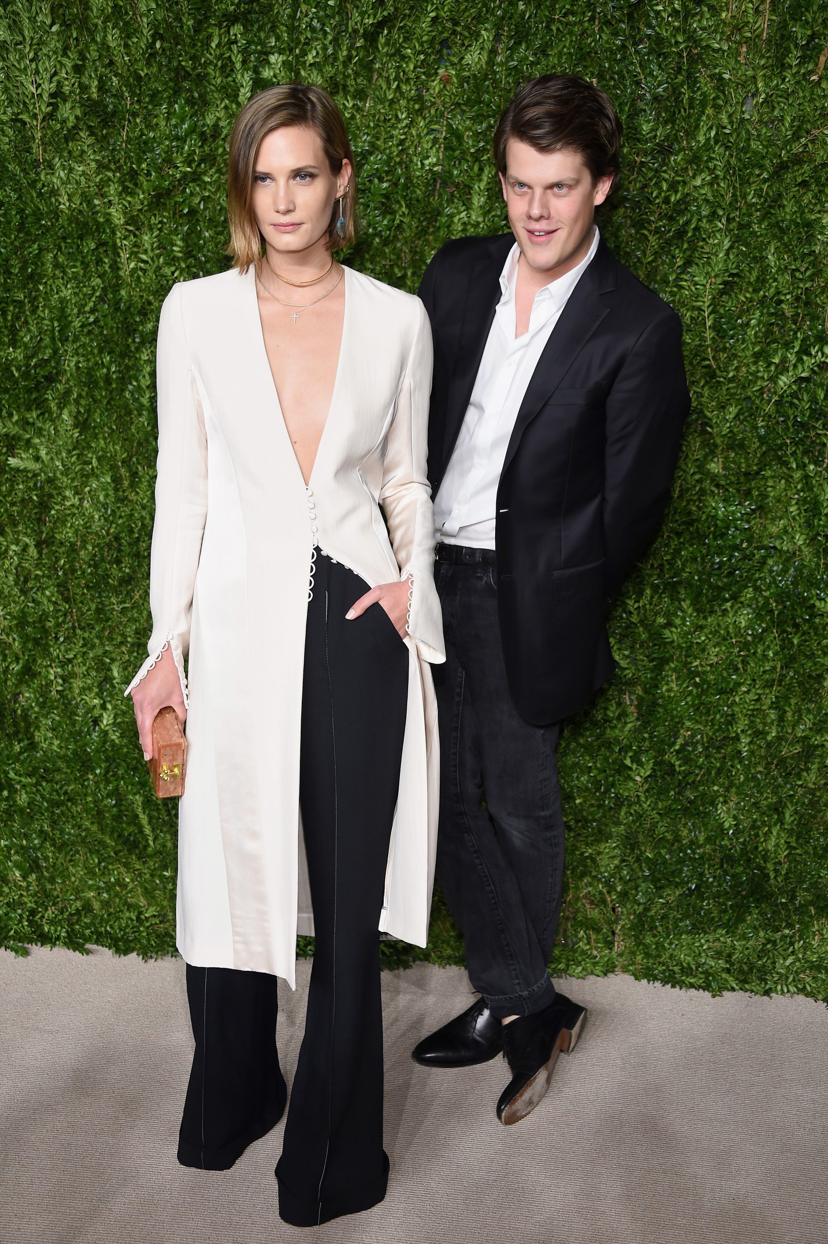 Drake Burnette Net Worth in 2023 - Wiki, Age, Weight and Height ...