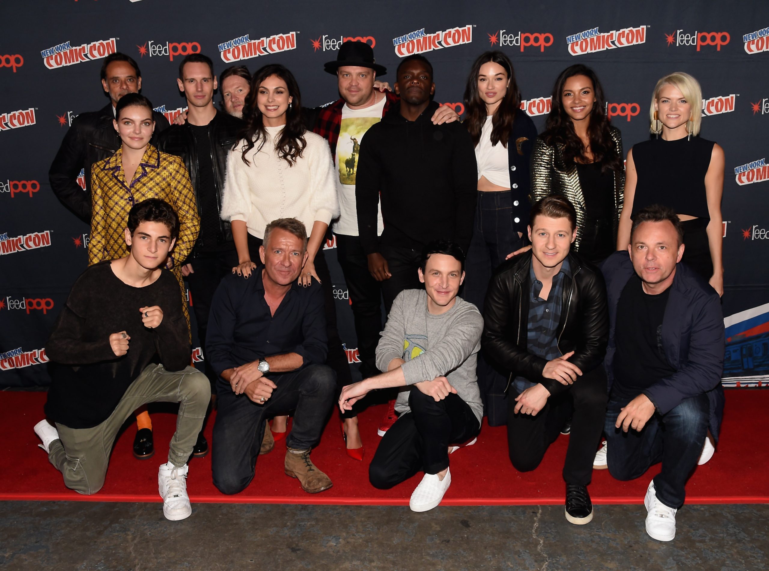 Drew Powell Net Worth in 2023 - Wiki, Age, Weight and Height ...