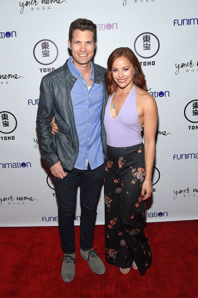 Drew Seeley Net Worth in 2023 - Wiki, Age, Weight and Height ...