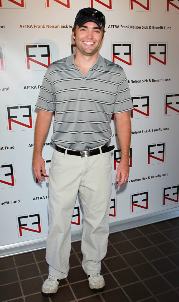 Drew Tyler Bell Net Worth in 2023 - Wiki, Age, Weight and Height, Relationships, Family, and ...