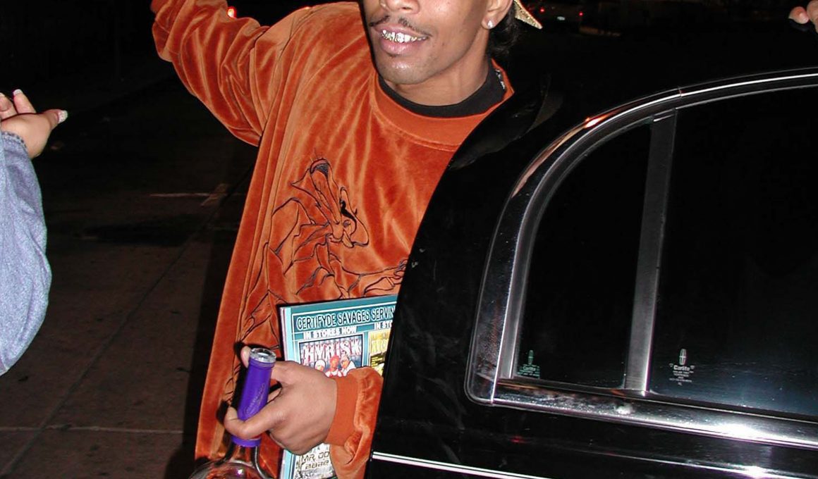 Dru Down Net Worth in 2023 - Wiki, Age, Weight and Height, Relationships, Family, and More - Luxlux