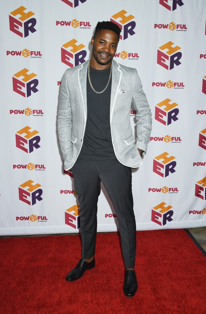 Duane Henry Net Worth - Wiki, Age, Weight and Height, Relationships ...