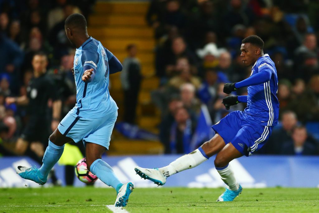 Dujon Sterling Net Worth in 2023 - Wiki, Age, Weight and Height ...