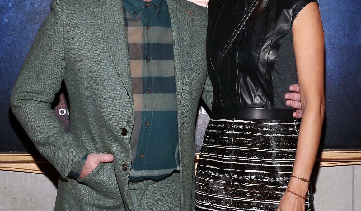 Duncan Sheik Net Worth in 2023 - Wiki, Age, Weight and Height ...