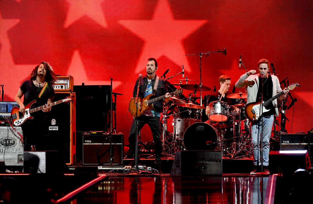 Dustin Belt Net Worth - Wiki, Age, Weight and Height, Relationships ...