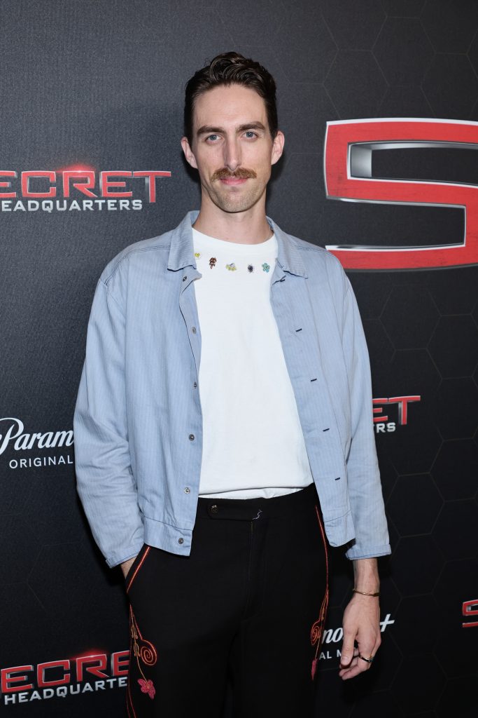 Dustin Ingram Net Worth - Wiki, Age, Weight and Height, Relationships ...