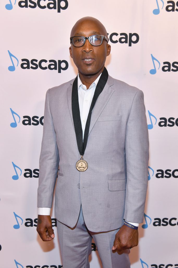 D'wayne Wiggins Net Worth - Wiki, Age, Weight and Height, Relationships ...