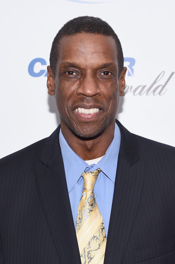 Dwight Gooden Net Worth in 2023 - Wiki, Age, Weight and Height ...